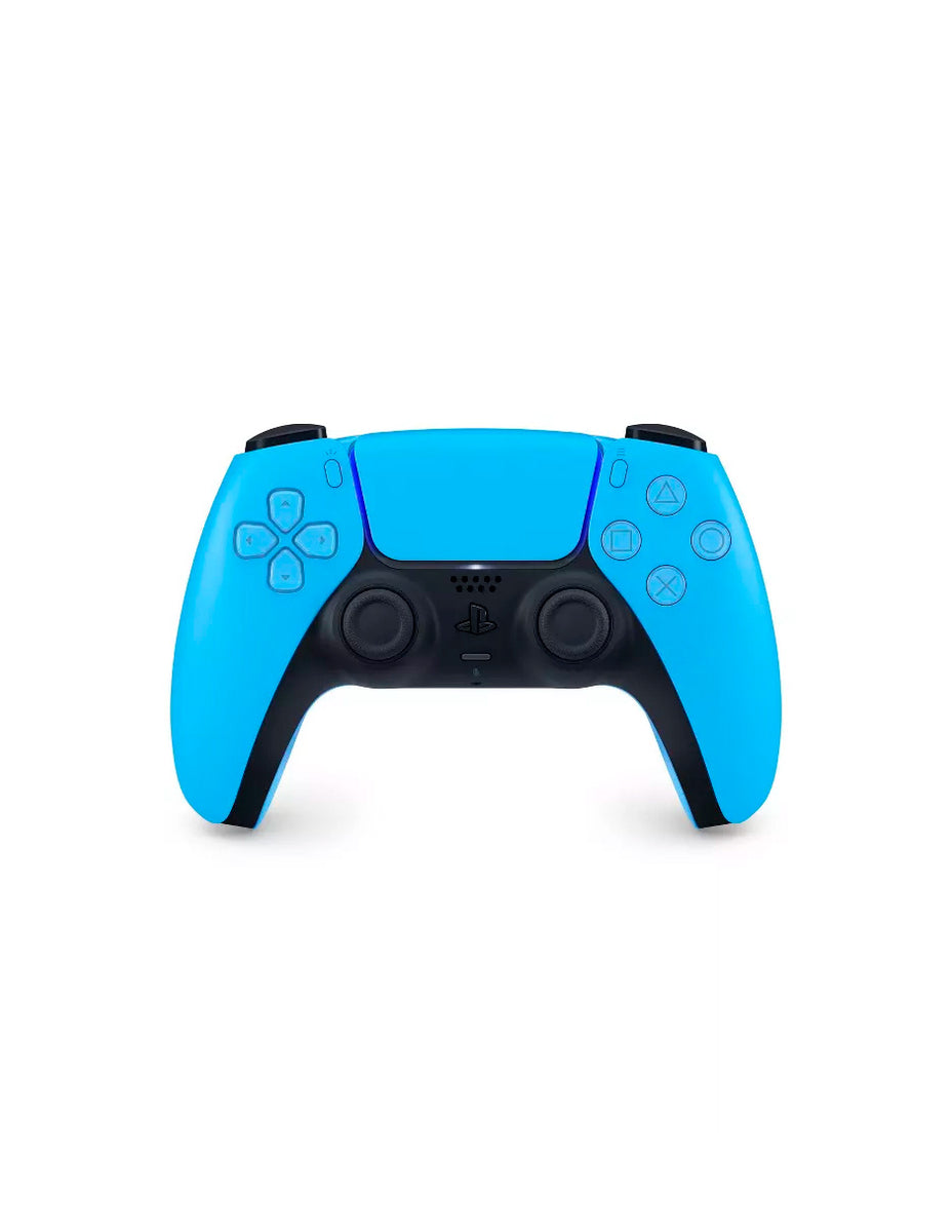 Control de PlayStation 5 (variedad de colores) – Dulce Alcance