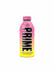 Prime bebida hidratante 500ml (variedad) – Dulce Alcance
